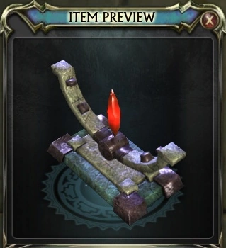 Eth Crystal Shrine | RIFT Wiki | Fandom