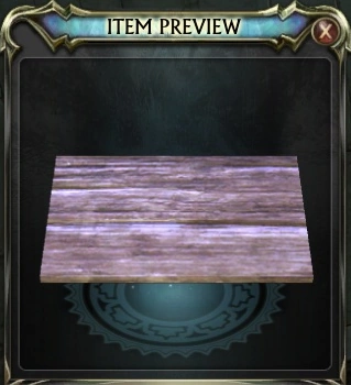 Building Block: Wood Rectangle | RIFT Wiki | Fandom