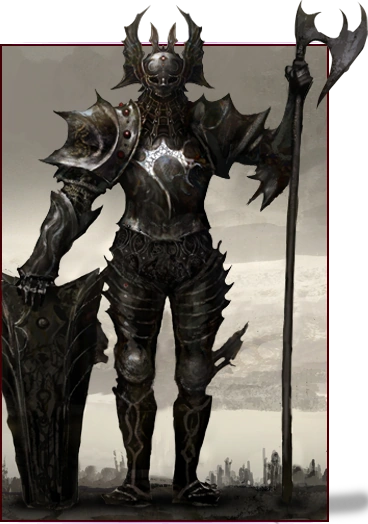 Mathosians | RIFT Wiki | Fandom