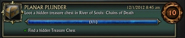 Planar Plunder | RIFT Wiki | Fandom