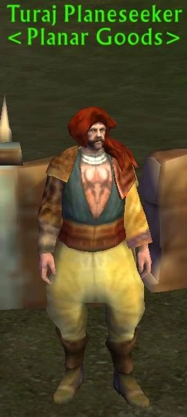 Category:Planar Goods Merchants | RIFT Wiki | Fandom