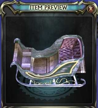 Commemorative Greatfather Frost Statue | RIFT Wiki | Fandom