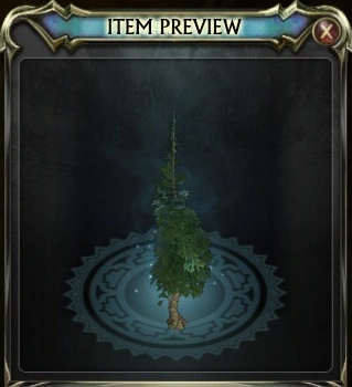 Pine Tree | RIFT Wiki | Fandom