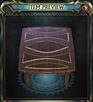 Card Table | RIFT Wiki | Fandom