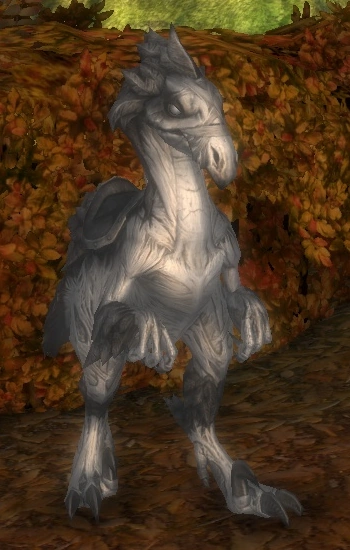 Spectral Ash Strider | RIFT Wiki | Fandom