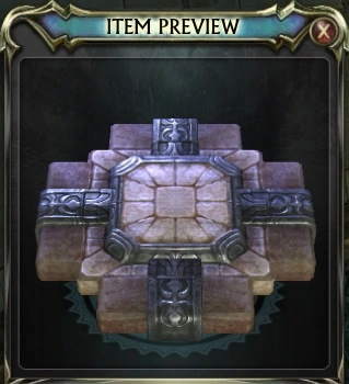 Korlam Statue | RIFT Wiki | Fandom