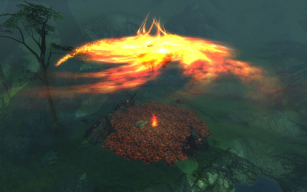 Category:Rifts | RIFT Wiki | Fandom