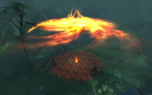 Category:Rifts | RIFT Wiki | Fandom