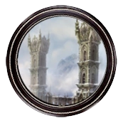 Scarlet Gorge | RIFT Wiki | Fandom