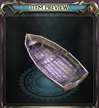 Row Boat | RIFT Wiki | Fandom