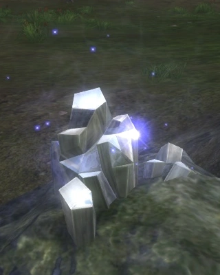 Fieldstone | RIFT Wiki | Fandom