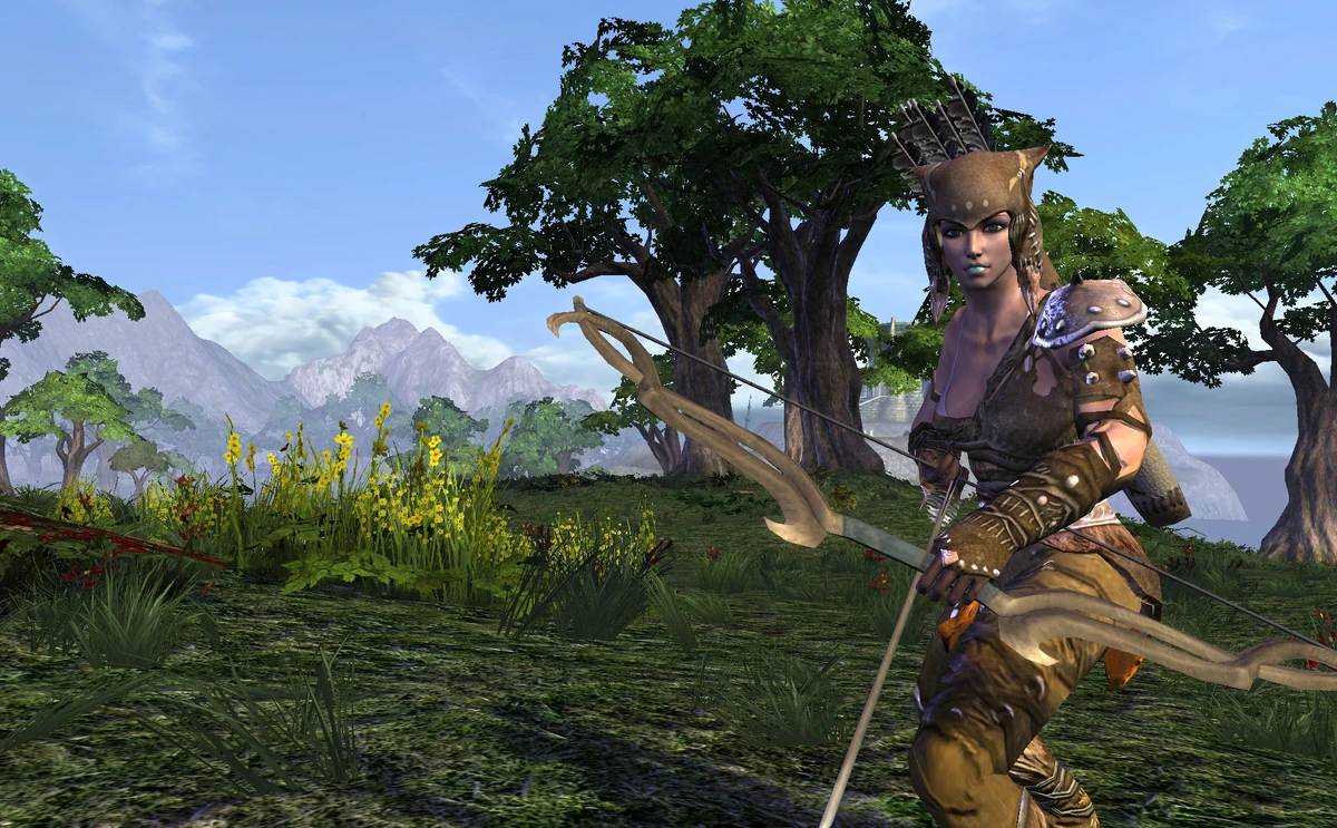 Rift Screenshots | RIFT Wiki | Fandom