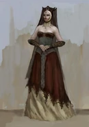 Mathosians | RIFT Wiki | Fandom