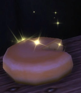 Big Cheese | RIFT Wiki | Fandom