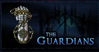 Guardians | RIFT Wiki | Fandom