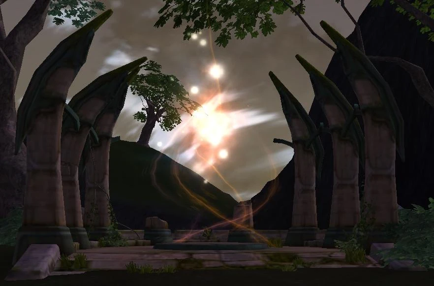 Southern Portal | RIFT Wiki | Fandom