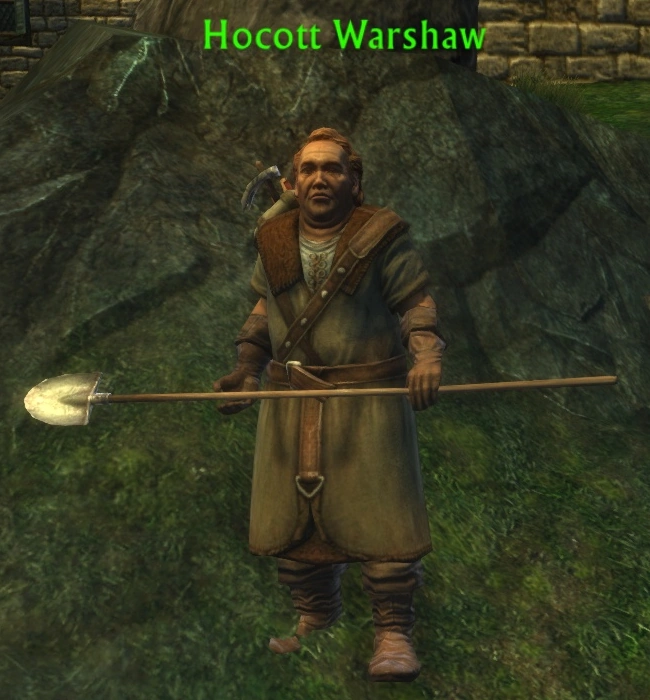 Hocott Warshaw | RIFT Wiki | Fandom