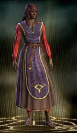 Cloth Chest Armor Images | RIFT Wiki | Fandom