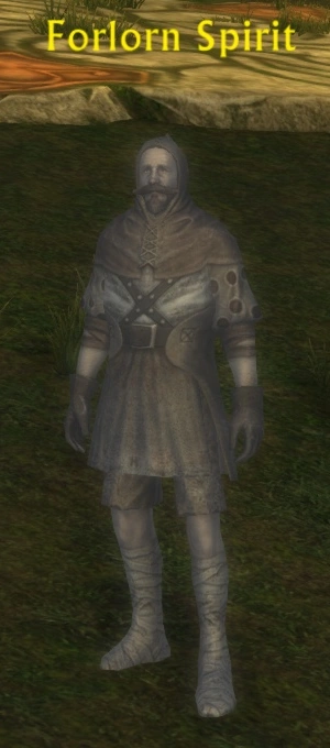 Category:Creatures | RIFT Wiki | Fandom