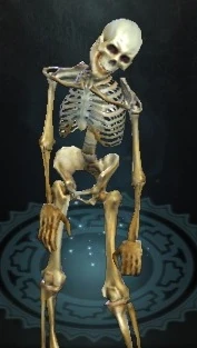 Dead Simon | RIFT Wiki | Fandom