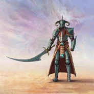 Rift Concept Art | RIFT Wiki | Fandom