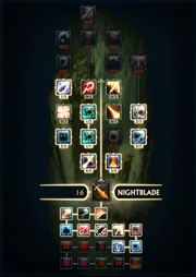 Classes and Callings | RIFT Wiki | Fandom