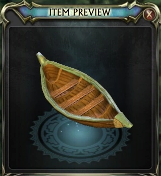 Dory | RIFT Wiki | Fandom