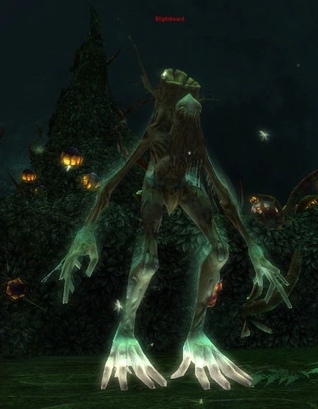 Category:Blightbeard | RIFT Wiki | Fandom