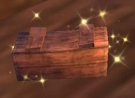 Gold Bracelet | RIFT Wiki | Fandom