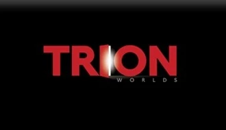 Trion Worlds | RIFT Wiki | Fandom