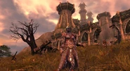 Kelari | RIFT Wiki | Fandom