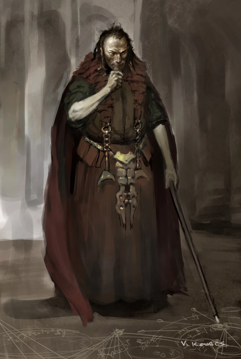 Rift Concept Art | RIFT Wiki | Fandom