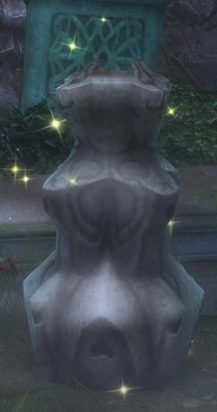 Death Idol | RIFT Wiki | Fandom