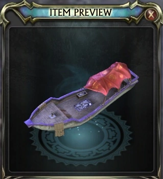 Fishing Boat | RIFT Wiki | Fandom