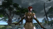 Kelari | RIFT Wiki | Fandom