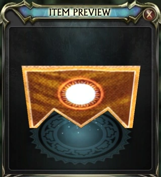 Sun Print Cloth | RIFT Wiki | Fandom