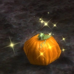 Pumpkin | RIFT Wiki | Fandom