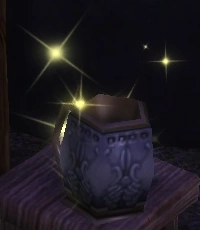 Healing Draft | RIFT Wiki | Fandom