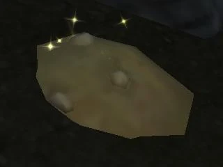 Sourcestone Dust | RIFT Wiki | Fandom