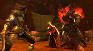 Kelari | RIFT Wiki | Fandom