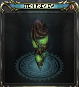 Life Menhir | RIFT Wiki | Fandom