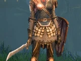 Category:Classes | RIFT Wiki | Fandom