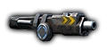 Debug Rifle - Official The Riftbreaker Wiki