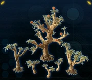 Plants - Official The Riftbreaker Wiki