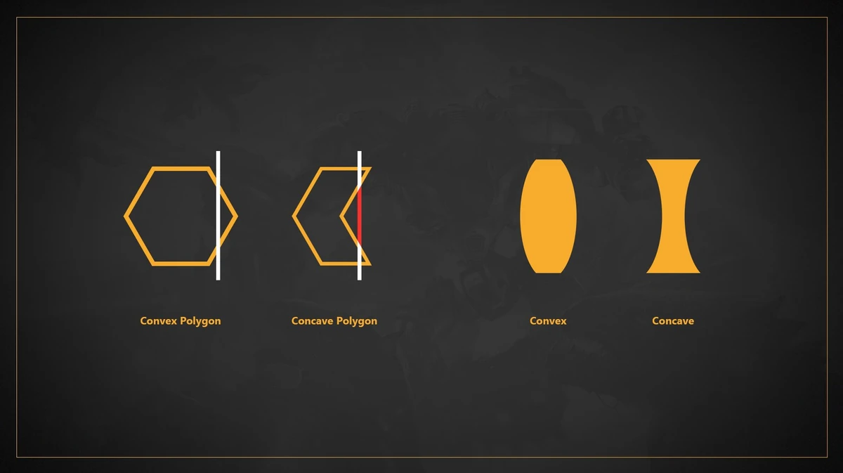 Create custom collision models for meshes in Blender - Official The Riftbreaker Wiki