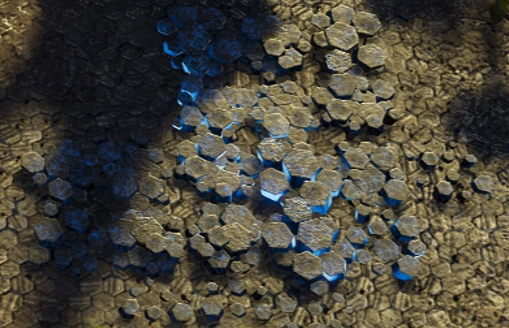 Category:Resource - Official The Riftbreaker Wiki