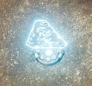 Rift Portal - Official The Riftbreaker Wiki