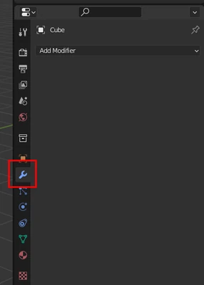 Create custom meshes in Blender - Official The Riftbreaker Wiki