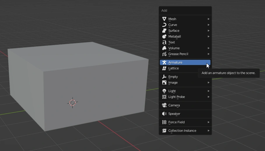 Create a skeleton by adding bones - Official The Riftbreaker Wiki
