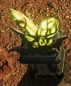 Statues - Official The Riftbreaker Wiki